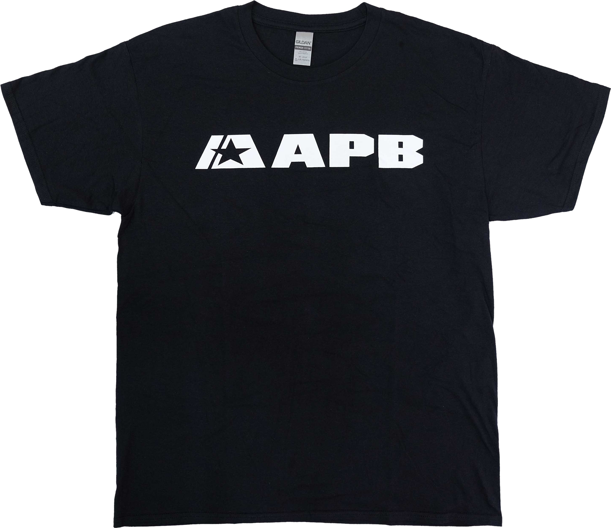 Apparel – APB USA